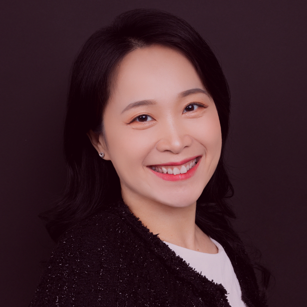 Eng Goh's Instagram, Twitter & Facebook on IDCrawl